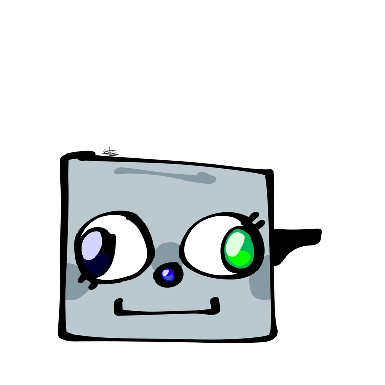 Discuss Everything About Roblox BEAR Wiki | Fandom