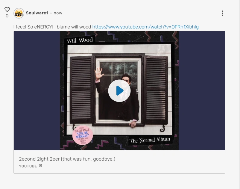 Yo the BFDI wikians are so fun | Fandom