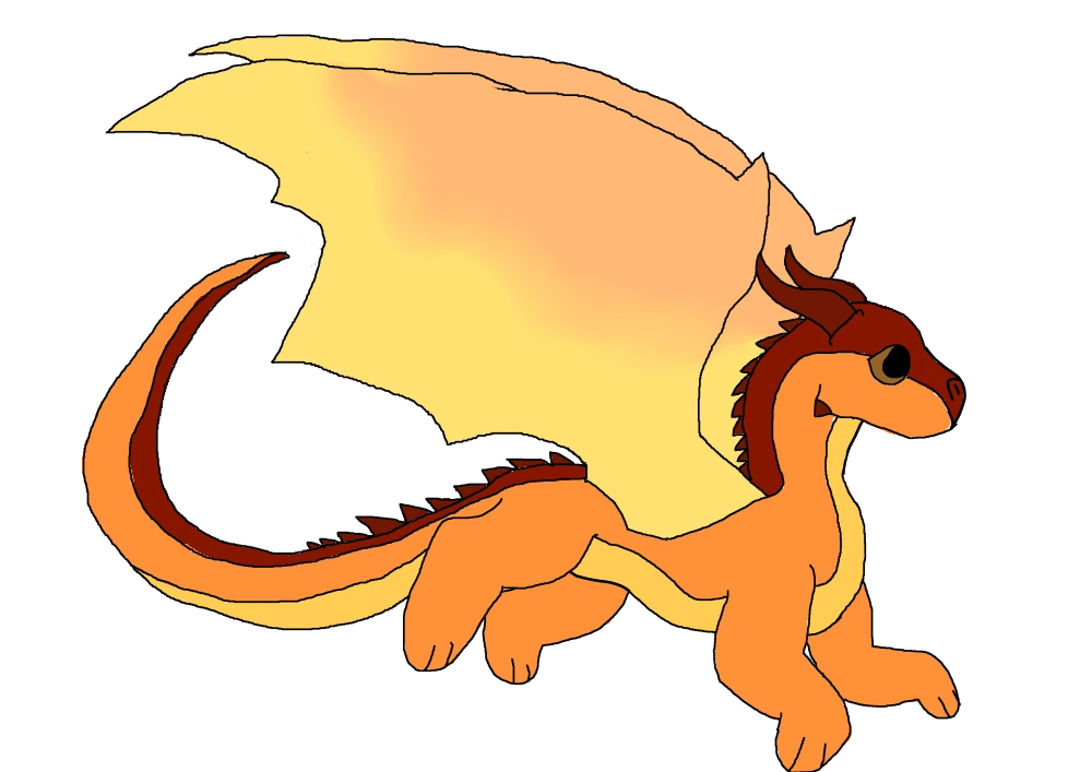 WoF ship kids- Cleril | Fandom