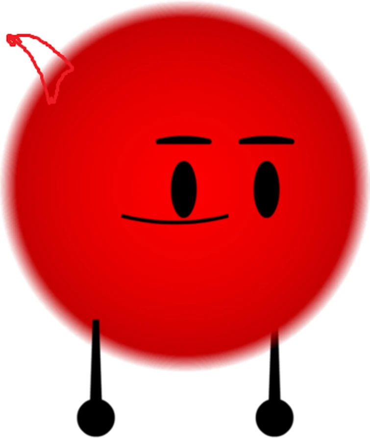 Discuss Everything About The Universe of The Universe Wiki | Fandom