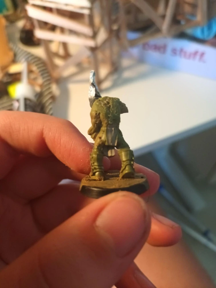 SMASHBASH 2023 | Fandom