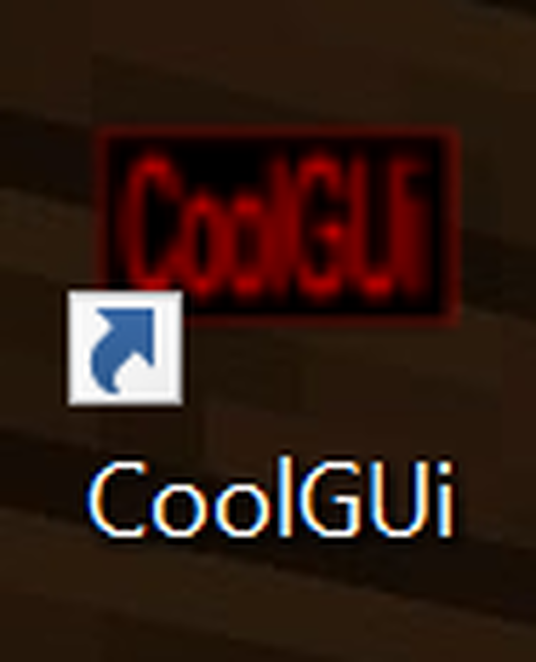 coolgui got me a roblos warnen | Fandom
