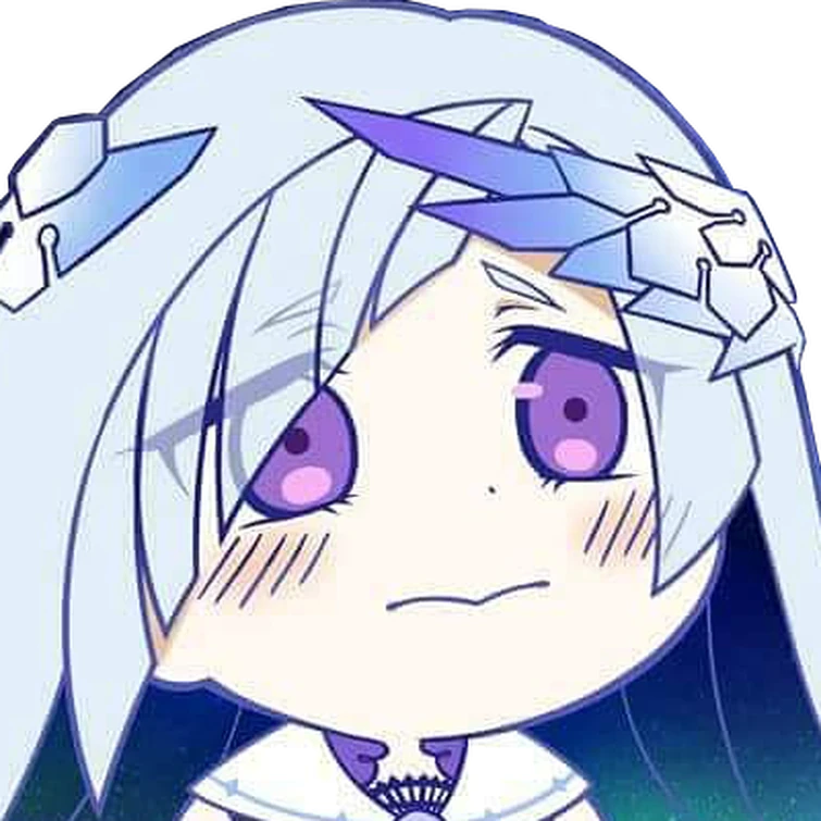 Fgo cute emotes | Fandom