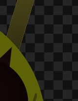 A Teaser Fandom