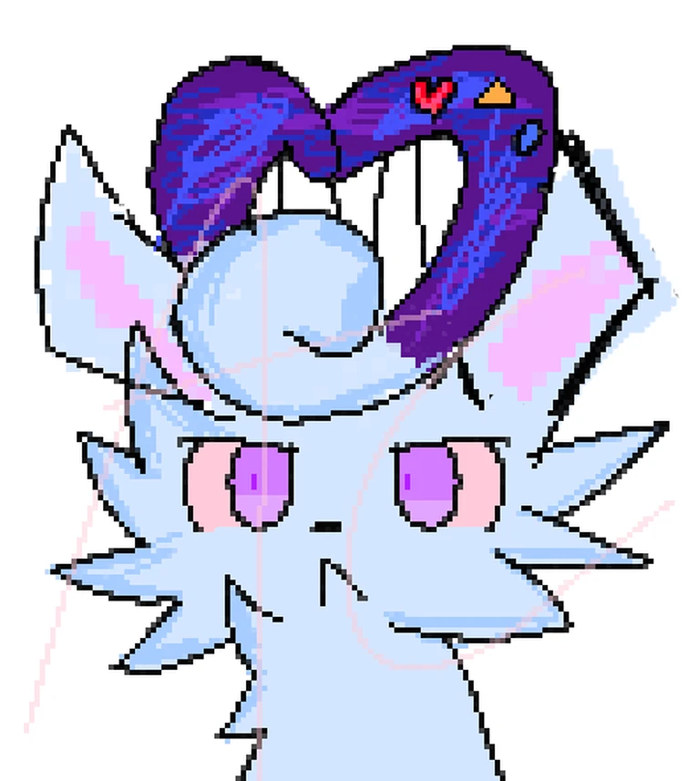 Discuss Everything About My Singing Monsters Wiki | Fandom