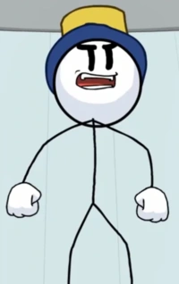 is that henry's dad | Fandom