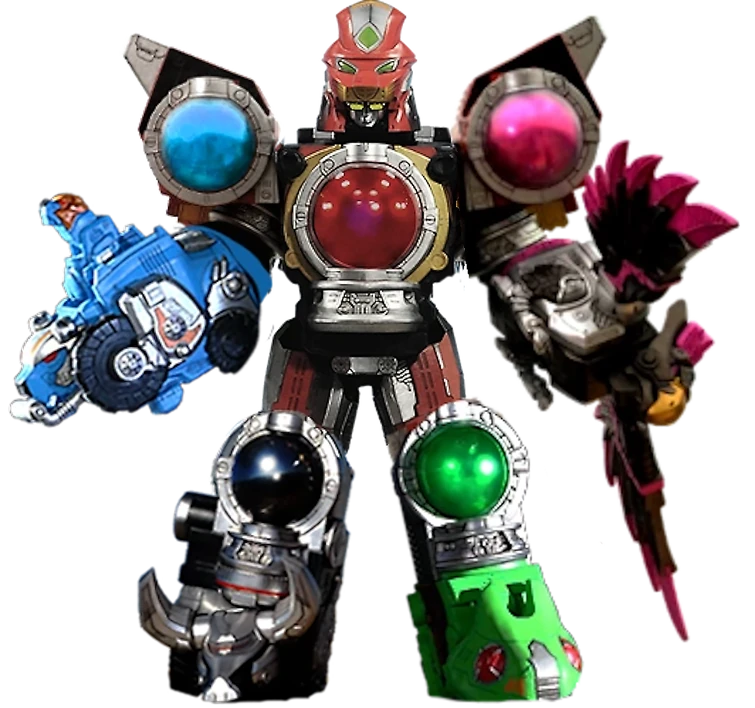Came Across These on Deviantart | Fandom
