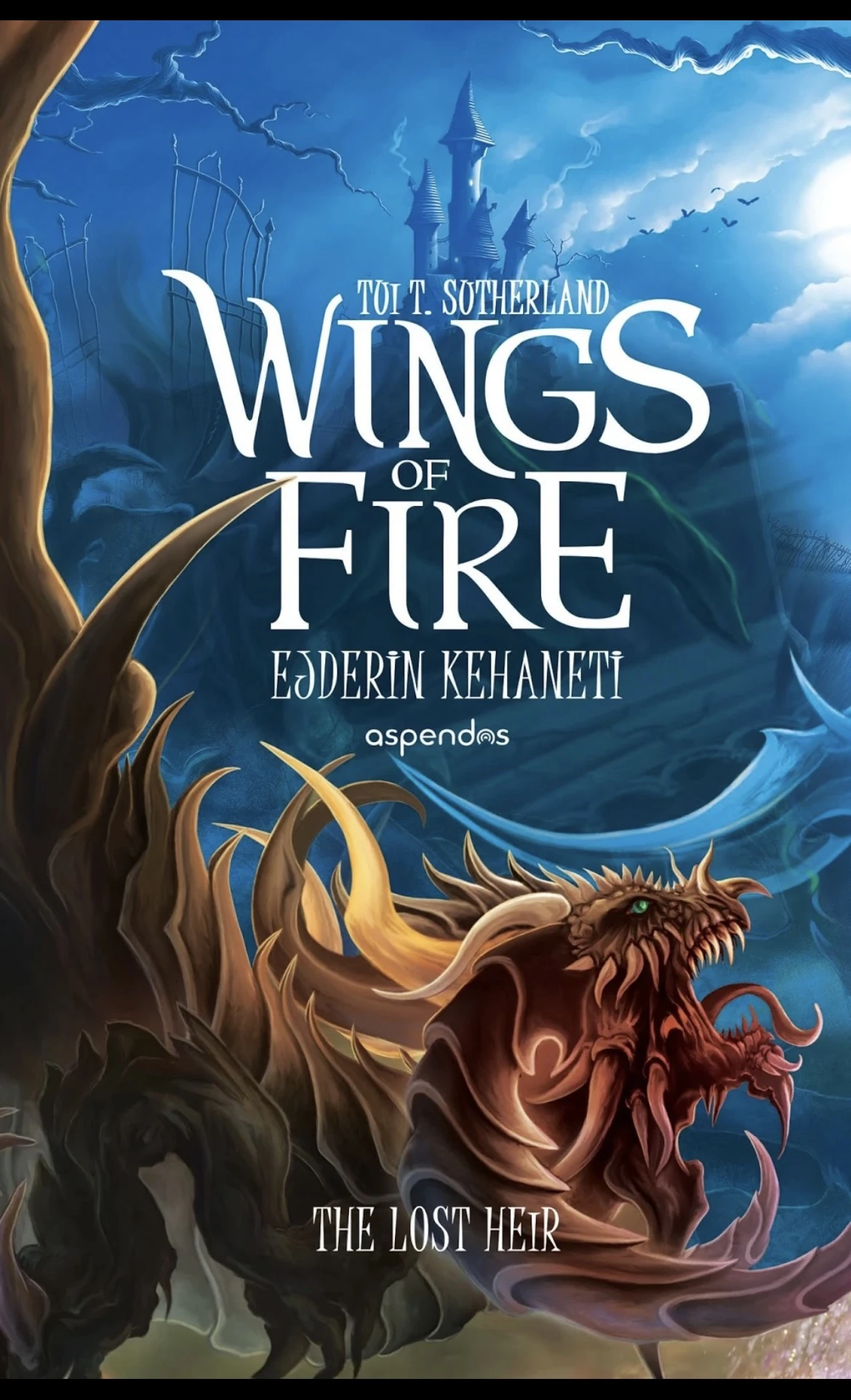 imma take a moment to appreciate foreign wof covers | Fandom