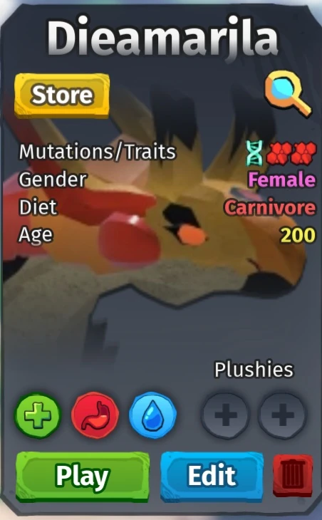 Auctioning DBR Ghosty djae! | Fandom