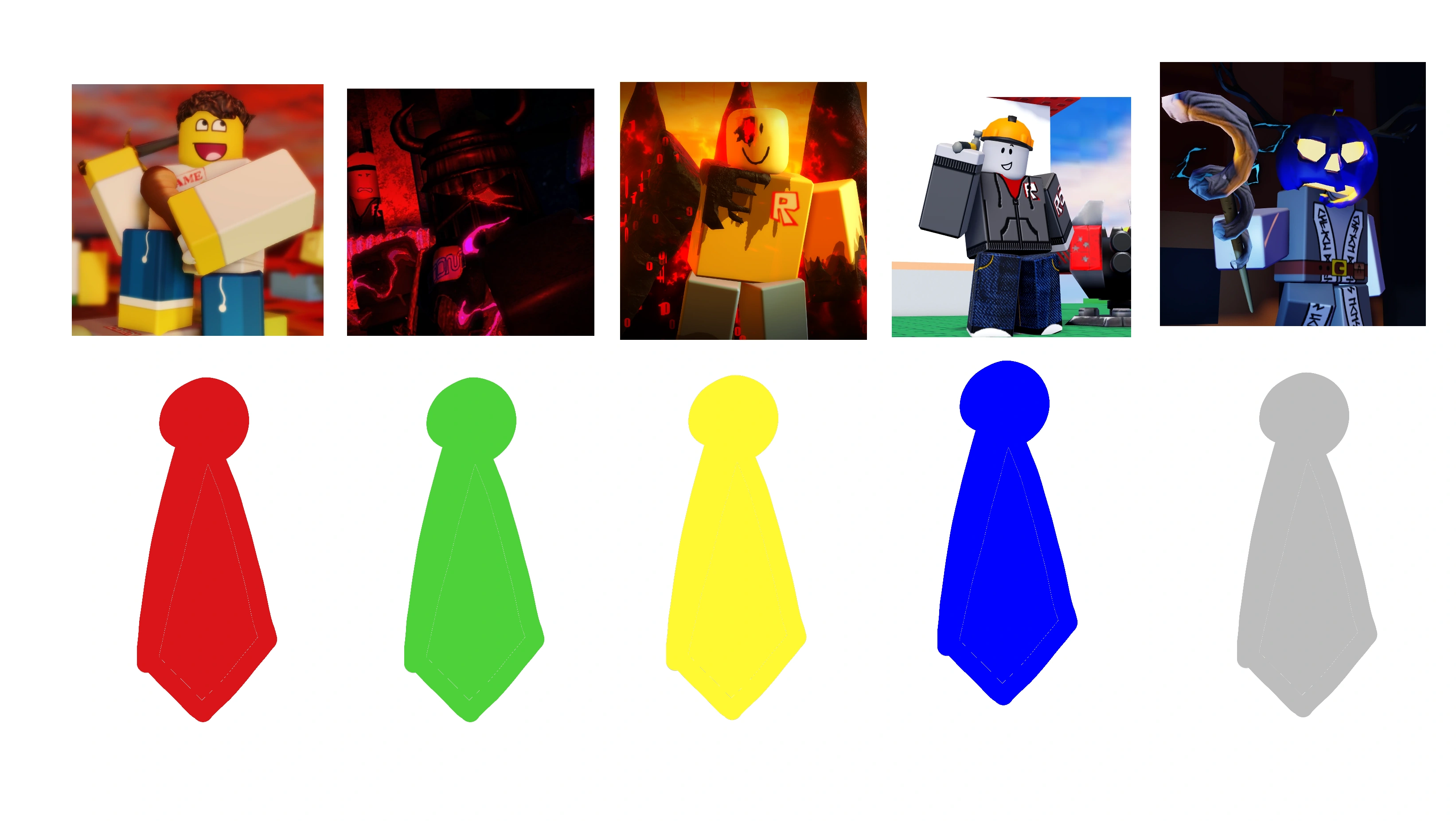 do you guys see the vision | Fandom