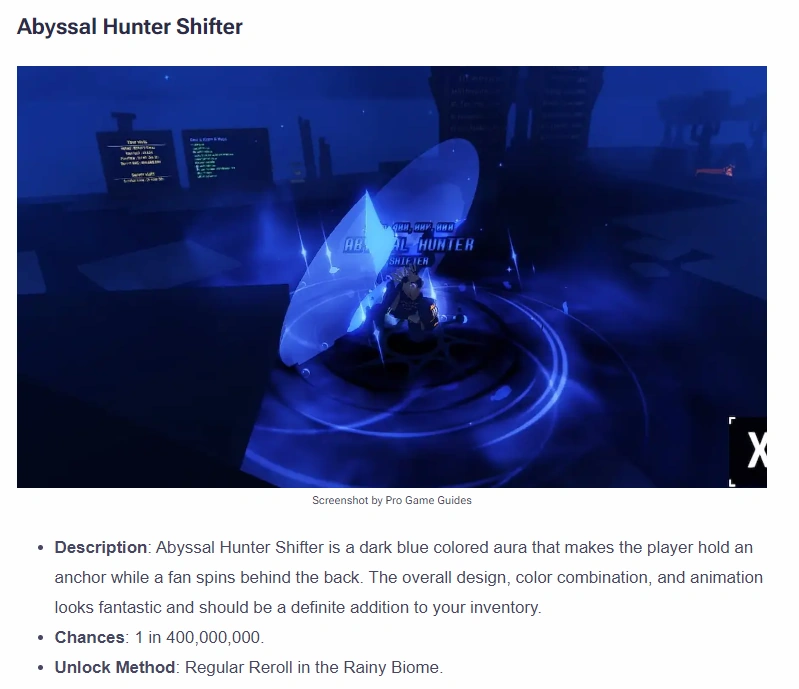 wtf is this goofy ahh ai generated article 😭 | Fandom