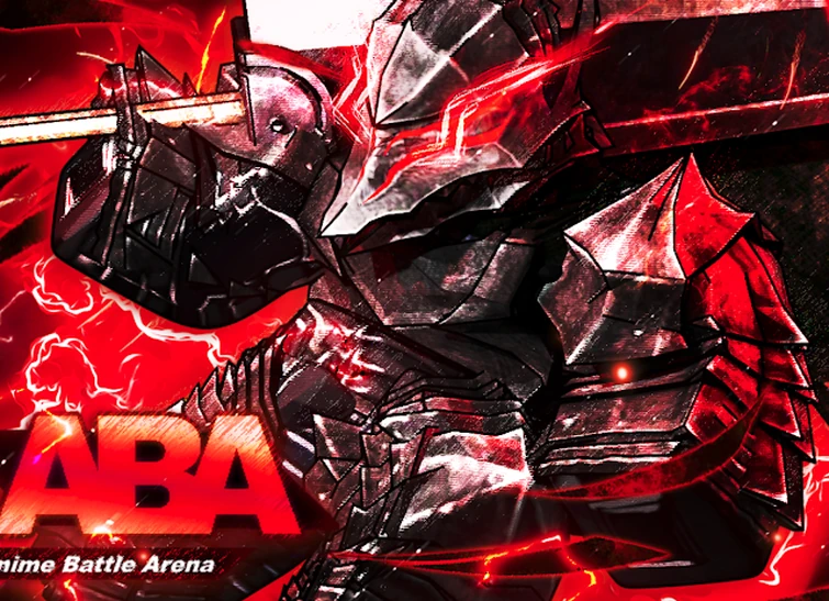 Discuss Everything About Anime Battle Arena (ABA) Wiki | Fandom
