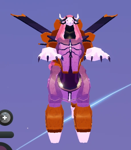 Verza art repost | Fandom