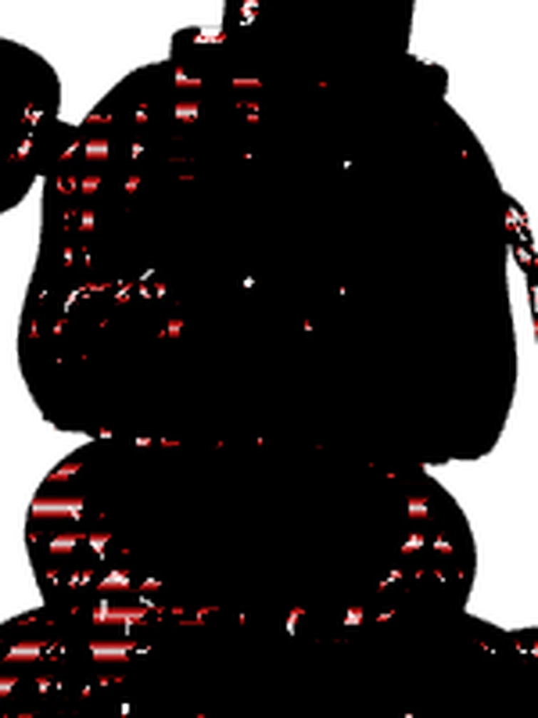 omc skin icons? | Fandom