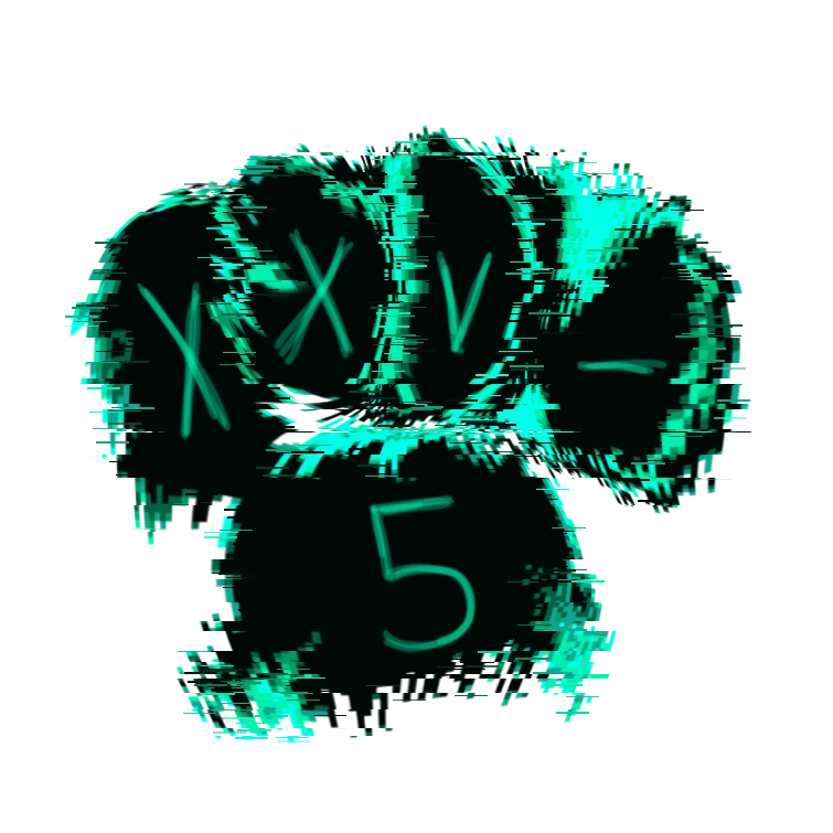 Discuss Everything About Roblox Interminable Rooms Wiki | Fandom