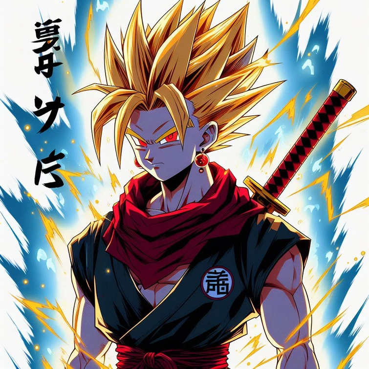 Ryun showcase | Fandom