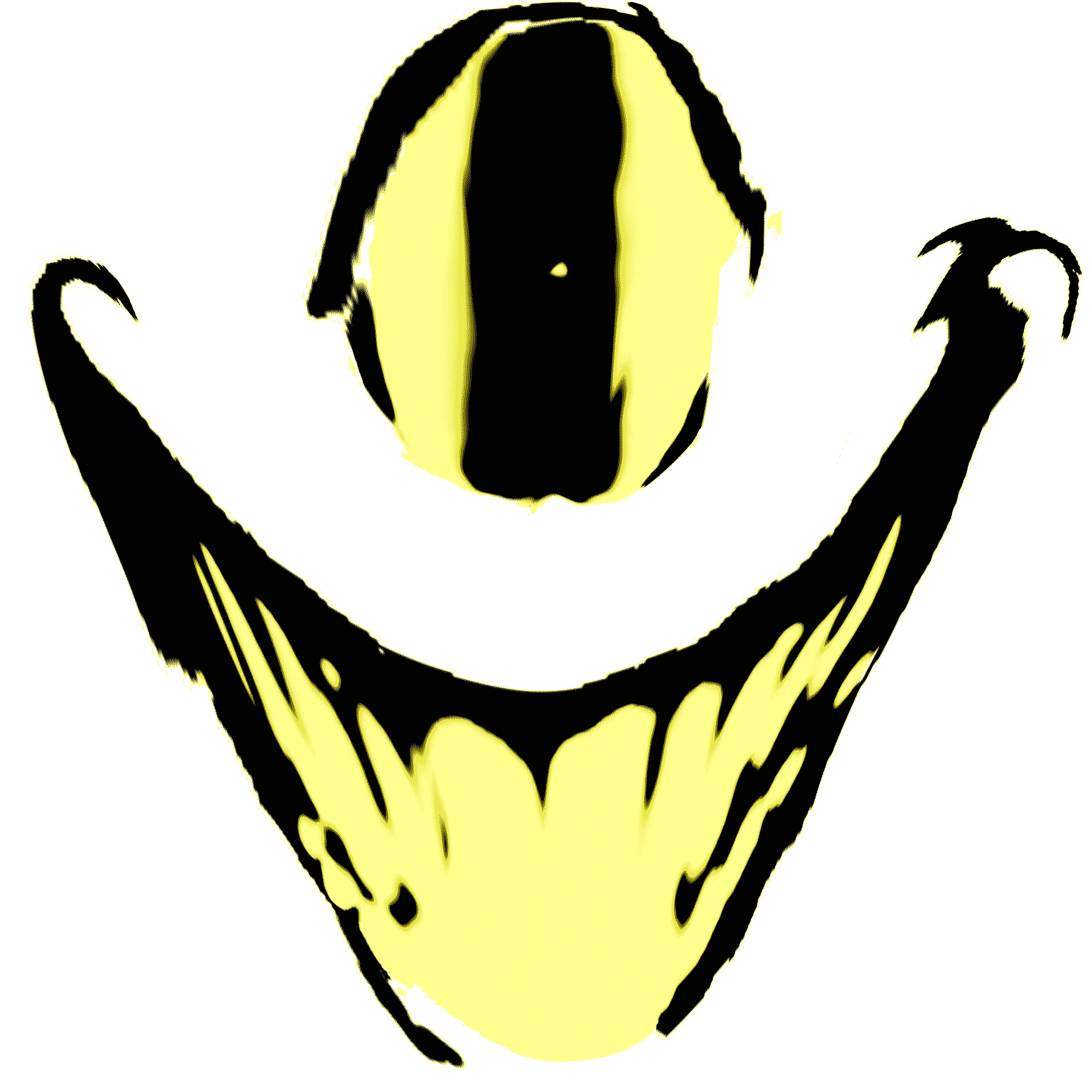 A-120 remake | Fandom