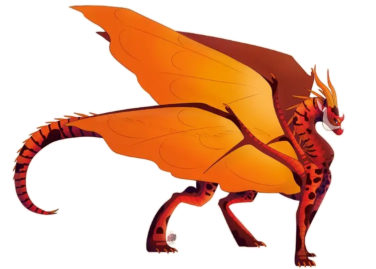 Interact with my OCs! | Fandom