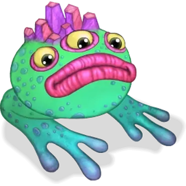 Discuss Everything About My Singing Monsters Wiki | Fandom