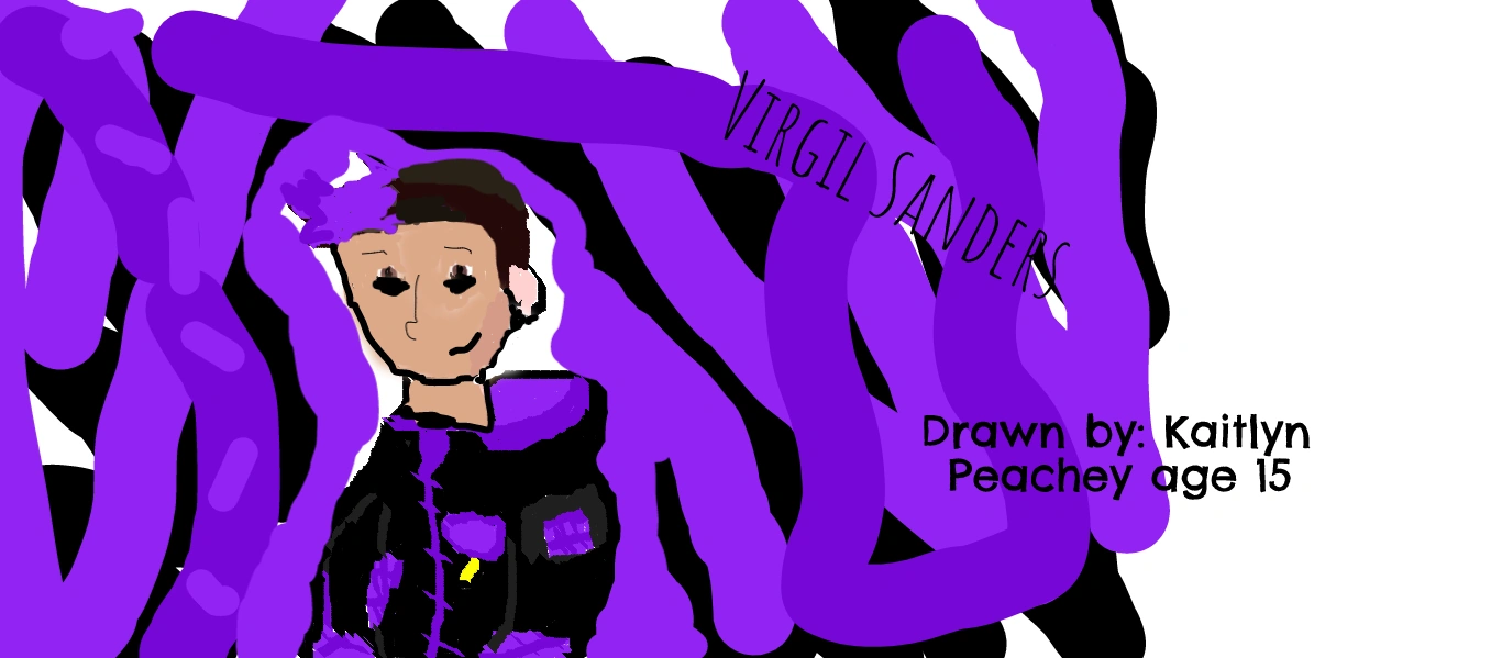 Discuss Everything About Sanders Sides Wiki | Fandom