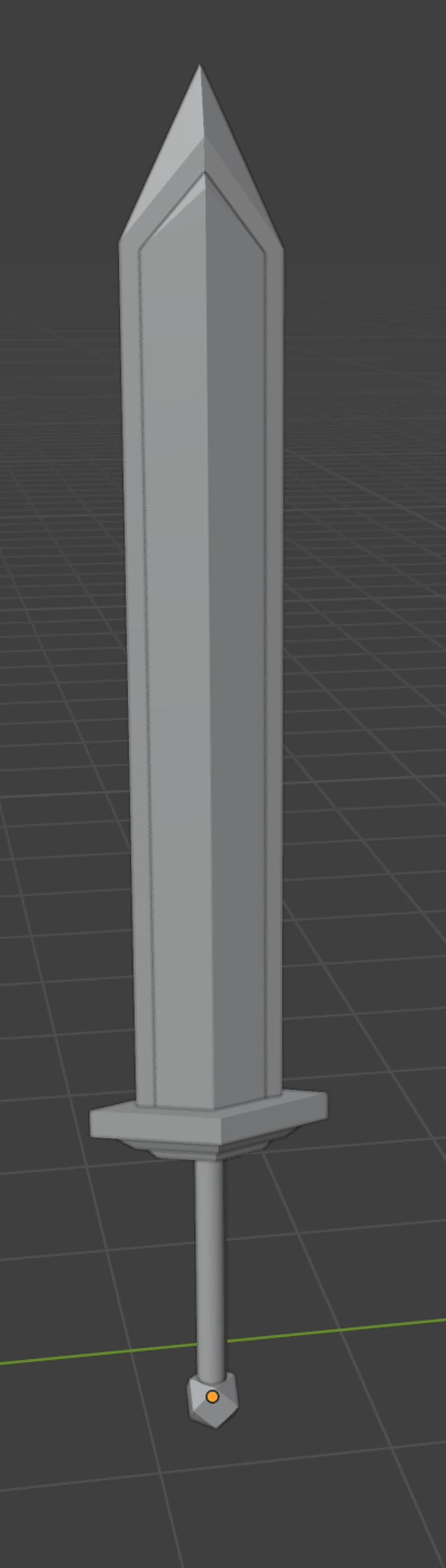 Discuss Everything About Arcane Odyssey Wiki | Fandom