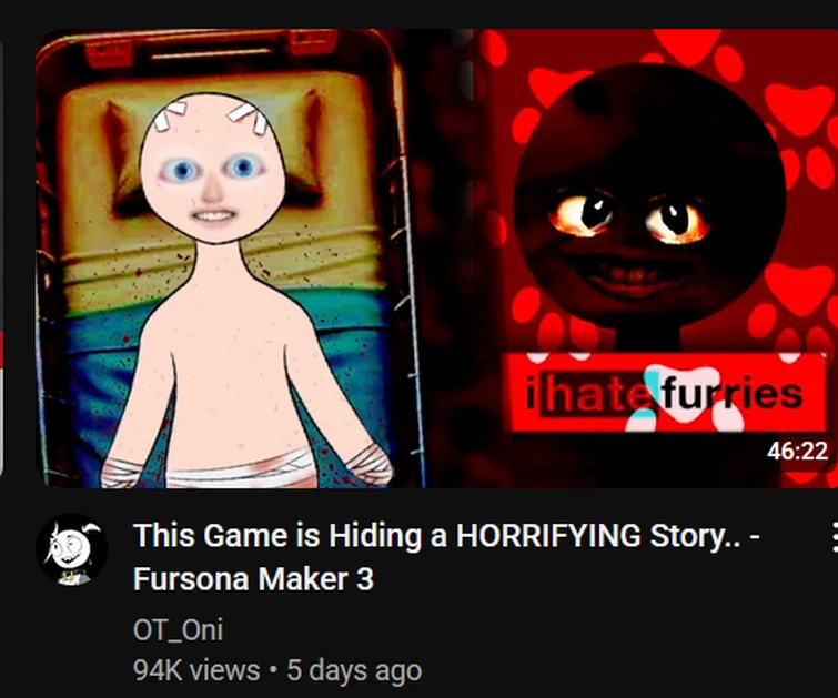 question edit make me look like a jolly fella | Fandom