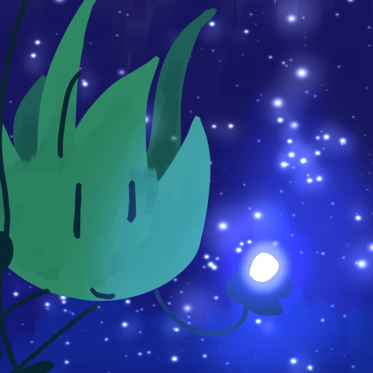 worlds first tpot 9 fanart | Fandom