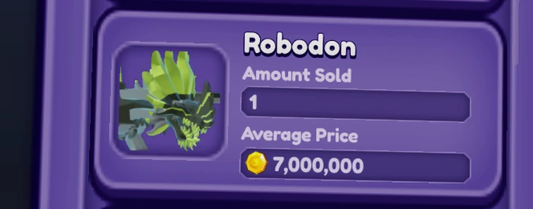 Discuss Everything About Dragon Adventures Wiki | Fandom