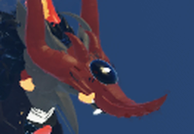 Discuss Everything About Creatures of Sonaria Wiki | Fandom