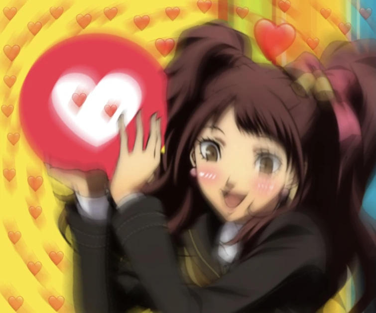 I’ll freaking do it again | Fandom