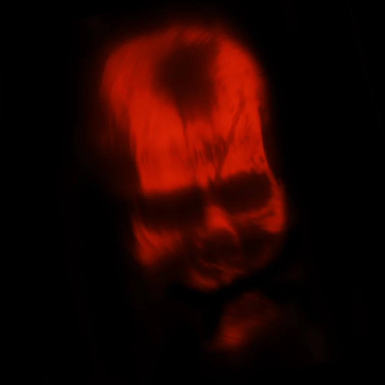 11-18 but something went wrong | Fandom