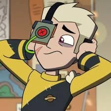 Changed my pfp | Fandom