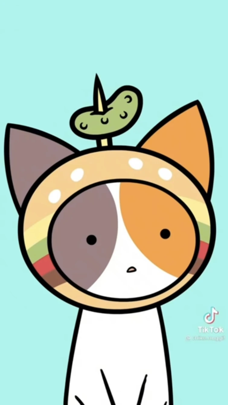 Which of these countries does Sonic come from? | Fandom