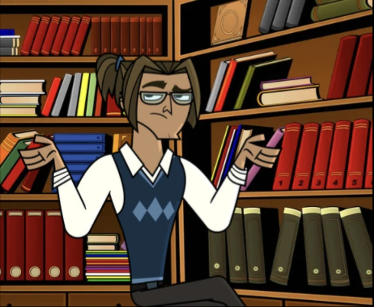 TDI23DO Sneak Peak | Fandom