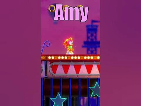 This is just lazy… | Fandom