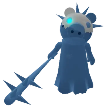 Discuss Everything About Piggy Wiki | Fandom