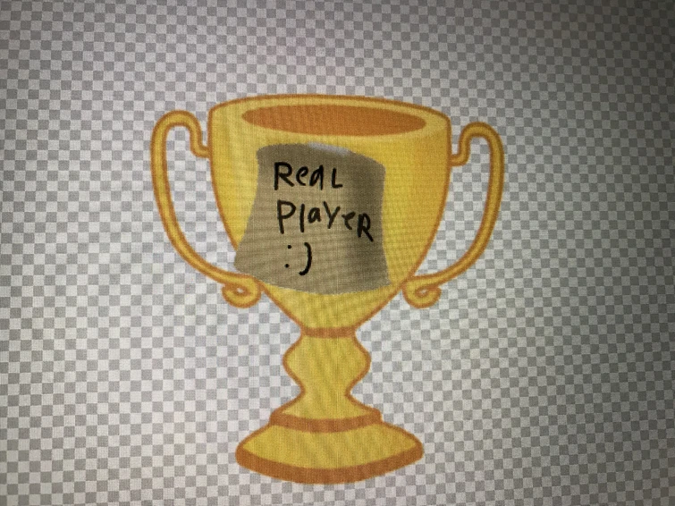 Fnac9 retake | Fandom