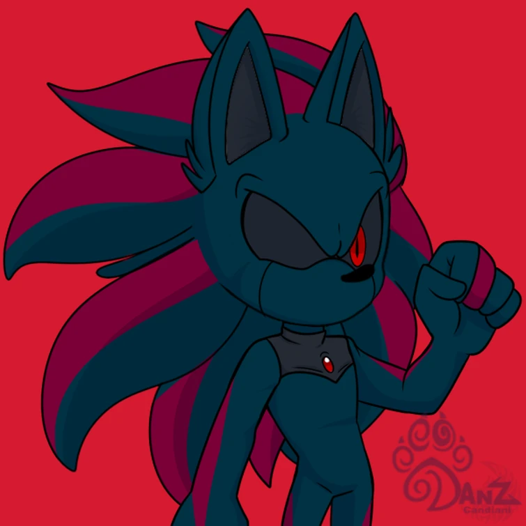 Ok. Picrew stuff. | Fandom