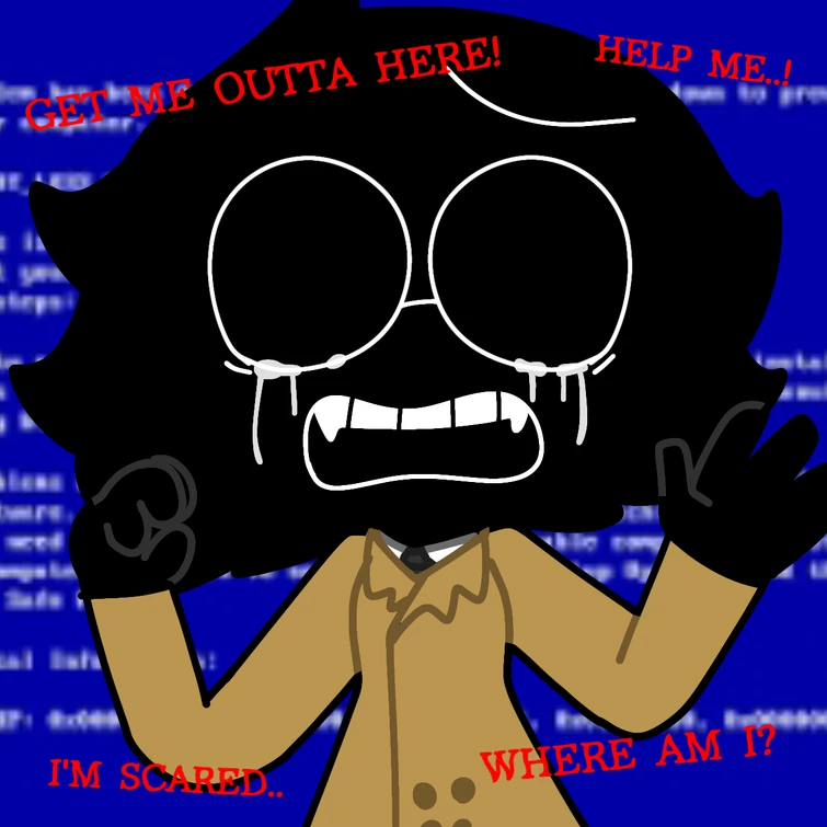 Discuss Everything About Regretevator Wiki | Fandom