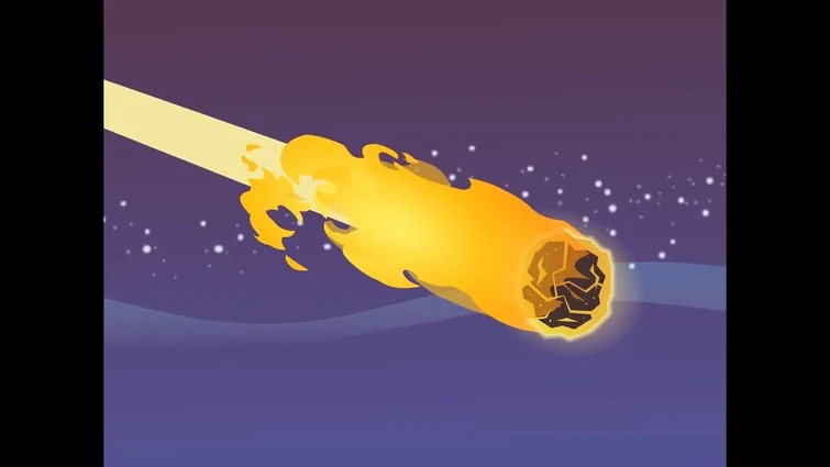 Discuss Everything About Happy Tree Friends Wiki | Fandom