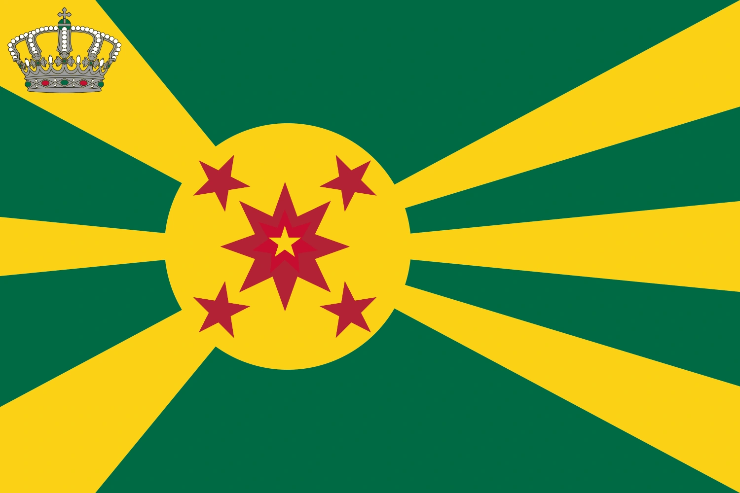 Cetan Confederation / confederation of Cetus | Fandom