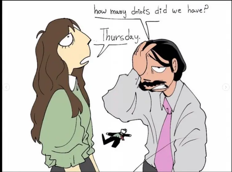 Fghfhvhtjvjhgntv | Fandom