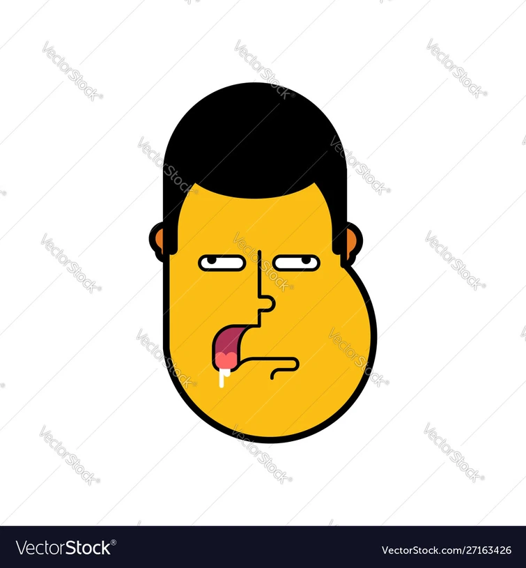 Average mega knight user | Fandom