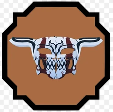 Discuss Everything About Shindo Life Wiki | Fandom