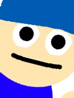 Jarredmemes Weird Icon Pack | Fandom