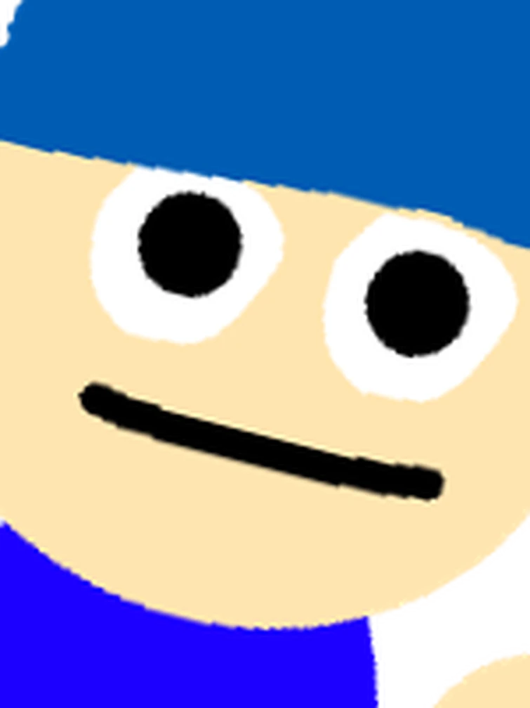 Discuss Everything About Super Custom Night Wiki | Fandom