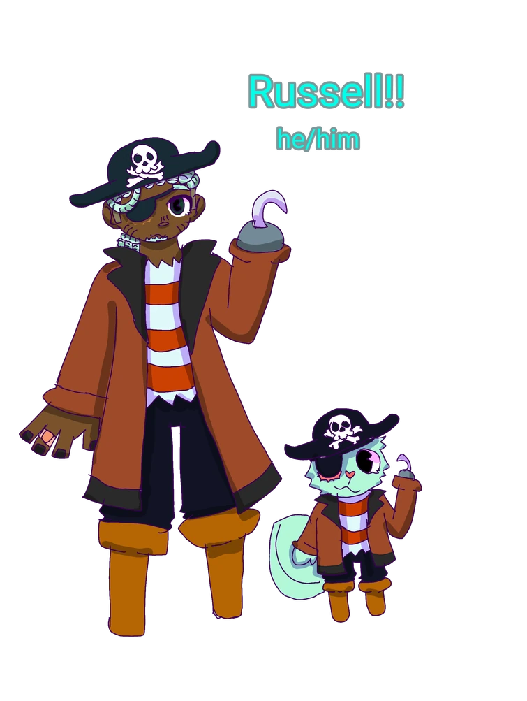 Discuss Everything About Happy Tree Friends Wiki | Fandom