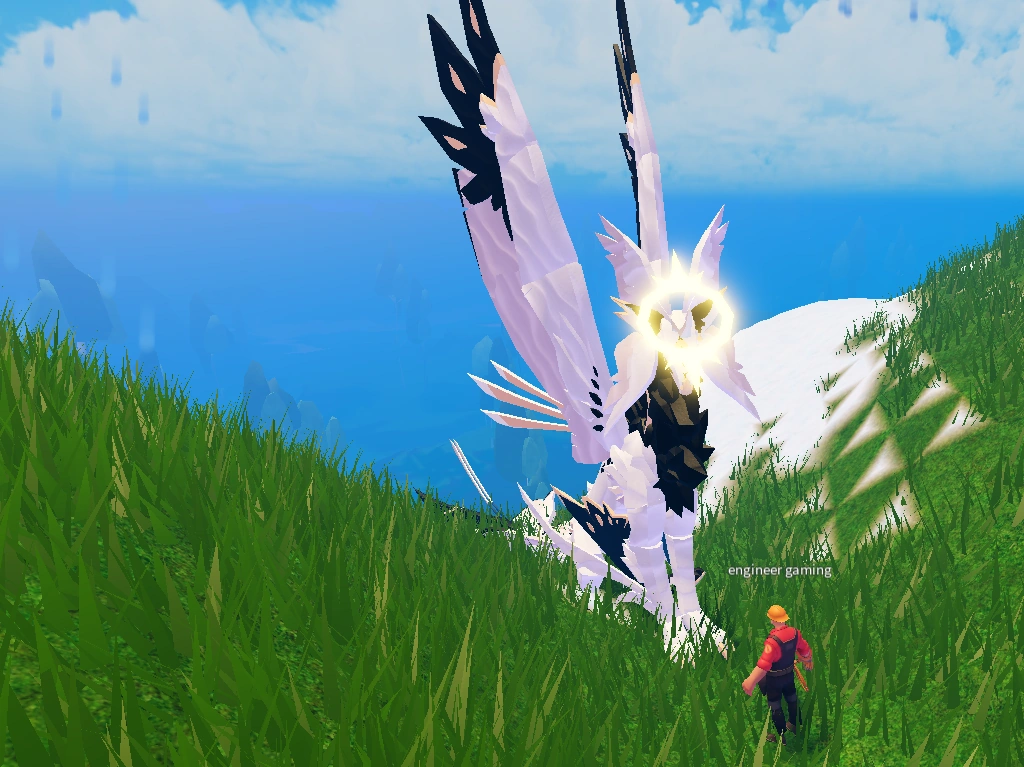 CoS screenshots | Fandom