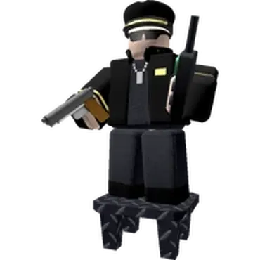 Commander skin showdown (1.3) | Fandom