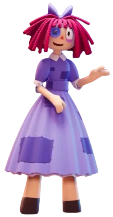 All posts by I am Ernie | Fandom